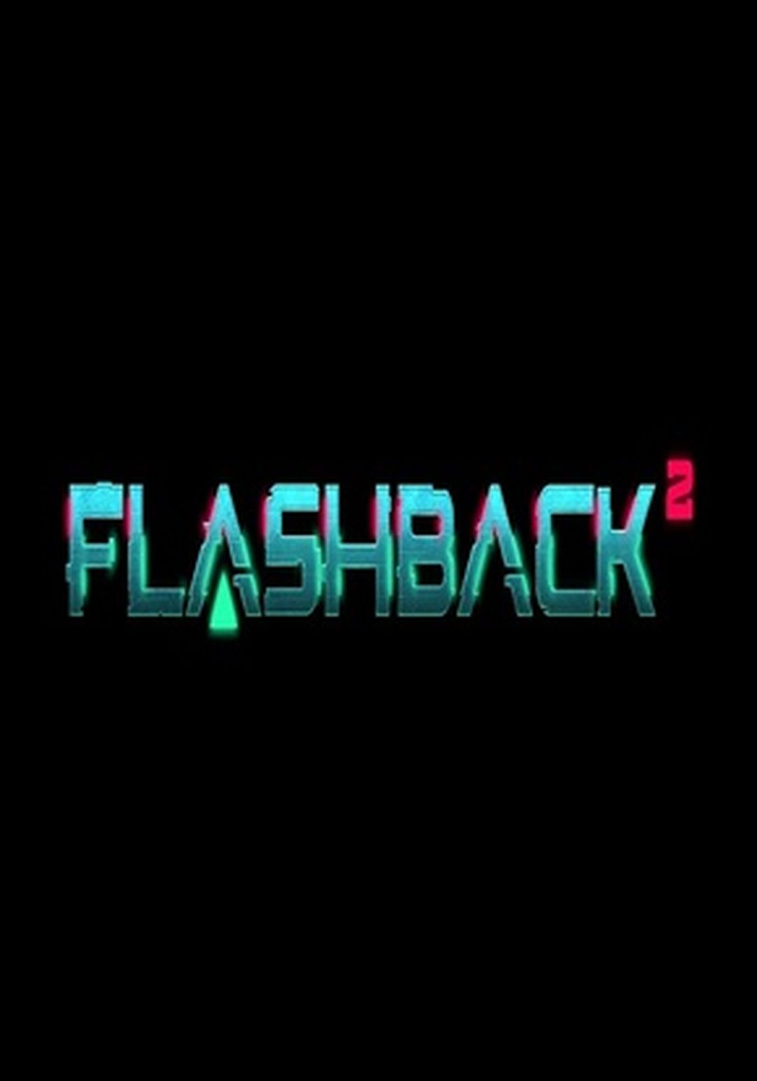 Flashback 2 se muestra en un nuevo tráiler gameplay con motivo de la Gamescom 2023