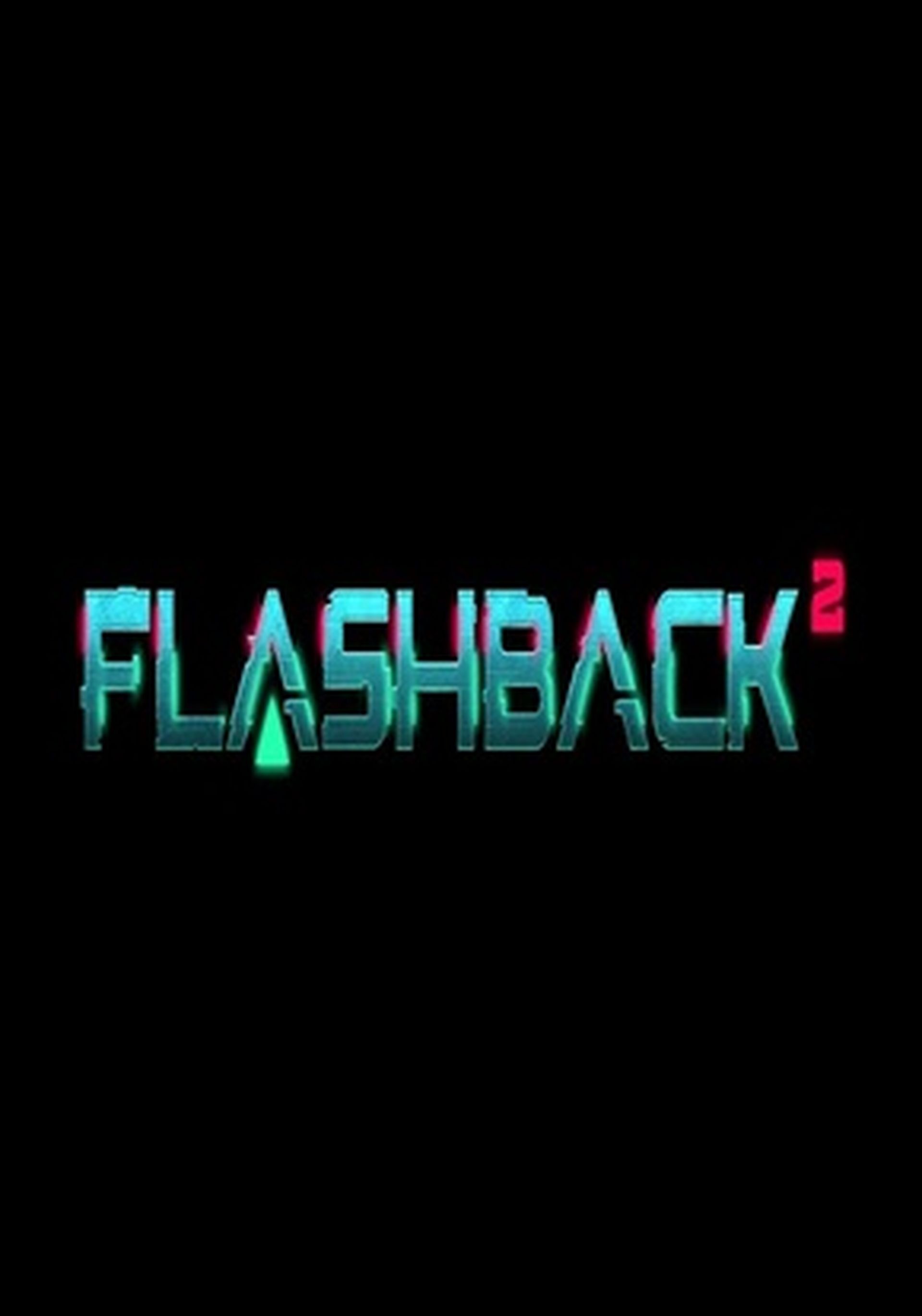 Avance de Flashback 2 - ¡Impresiones y edición coleccionista de un regreso legendario!