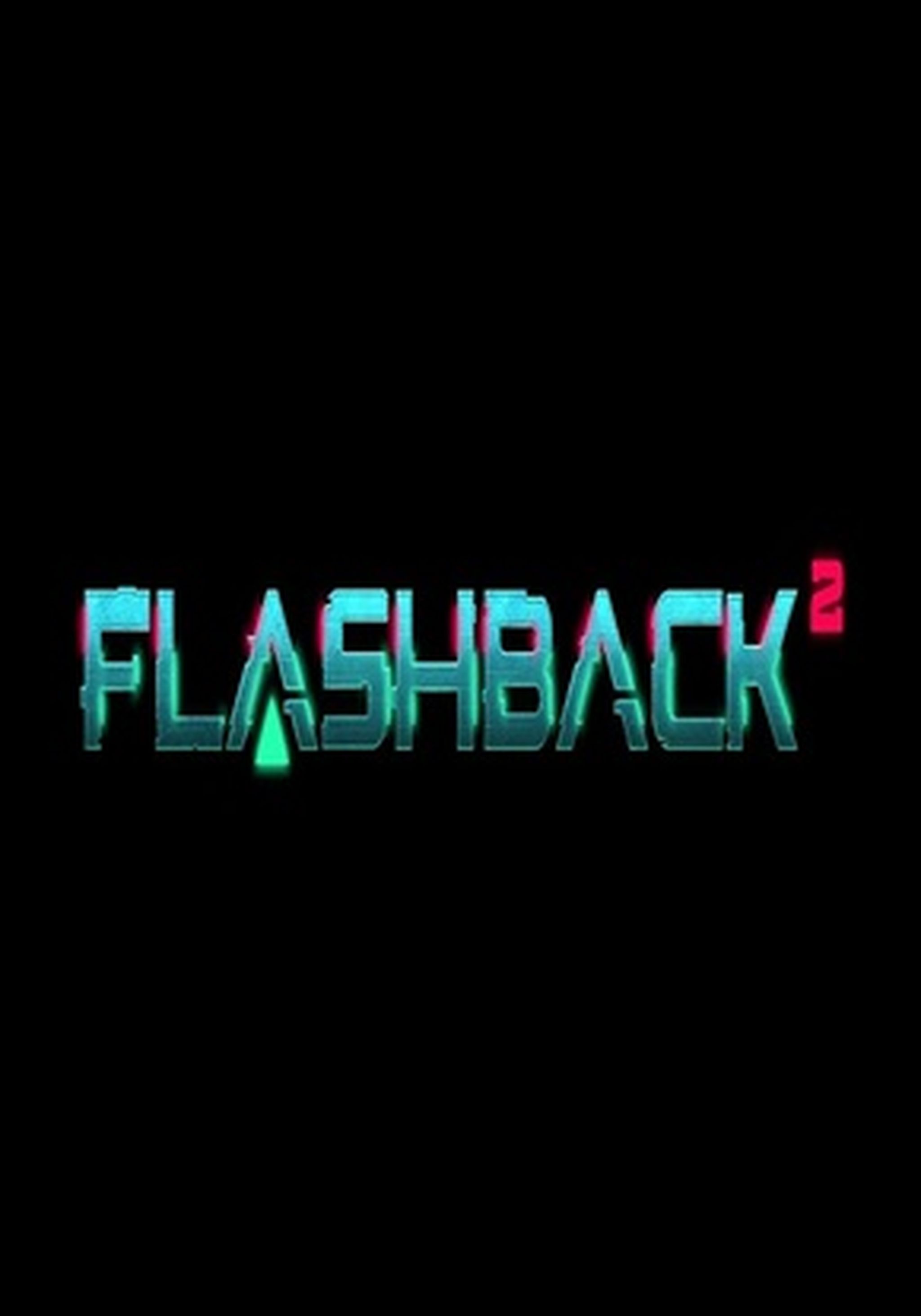 Flashback 2 se muestra en un nuevo tráiler gameplay con motivo de la Gamescom 2023
