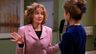 Jennifer Grey revela por qué no quiso volver a Friends: "Me daba mucha ...