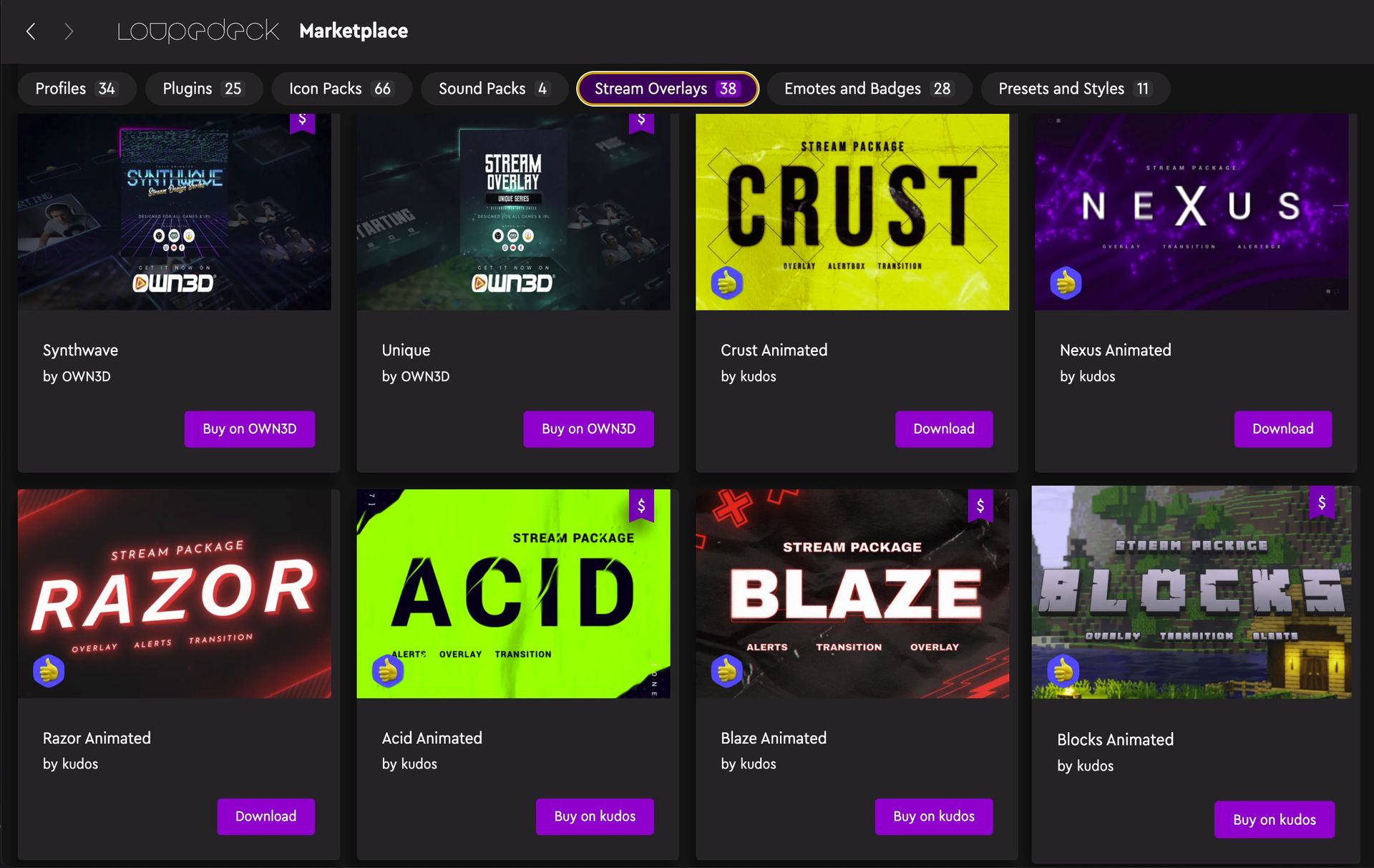 Análisis de Stream Deck X, la controladora "lite" con la que ...