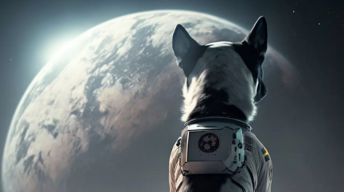 Ex desarrolladores de Far Cry y Battlefield forman un nuevo estudio ...