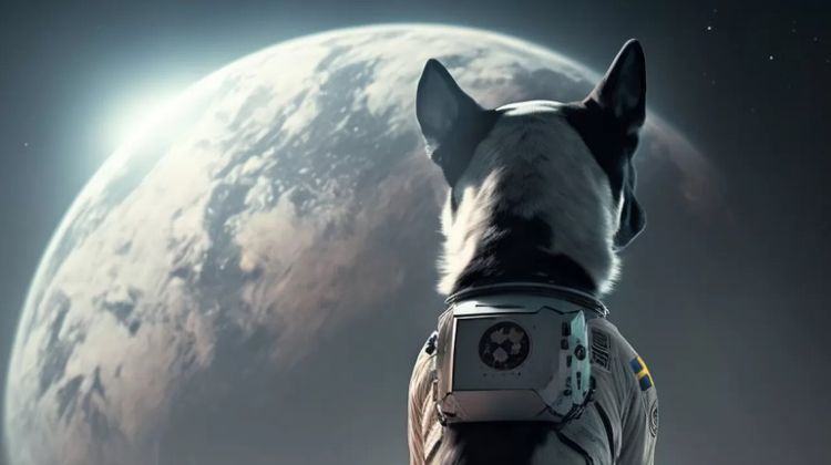 Ex desarrolladores de Far Cry y Battlefield forman un nuevo estudio ...