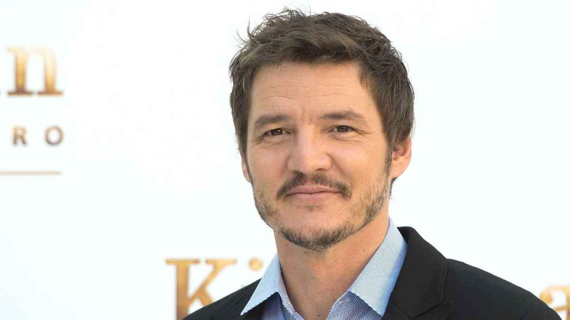 Pedro Pascal cumple años en su mejor momento gracias a las series, y ...