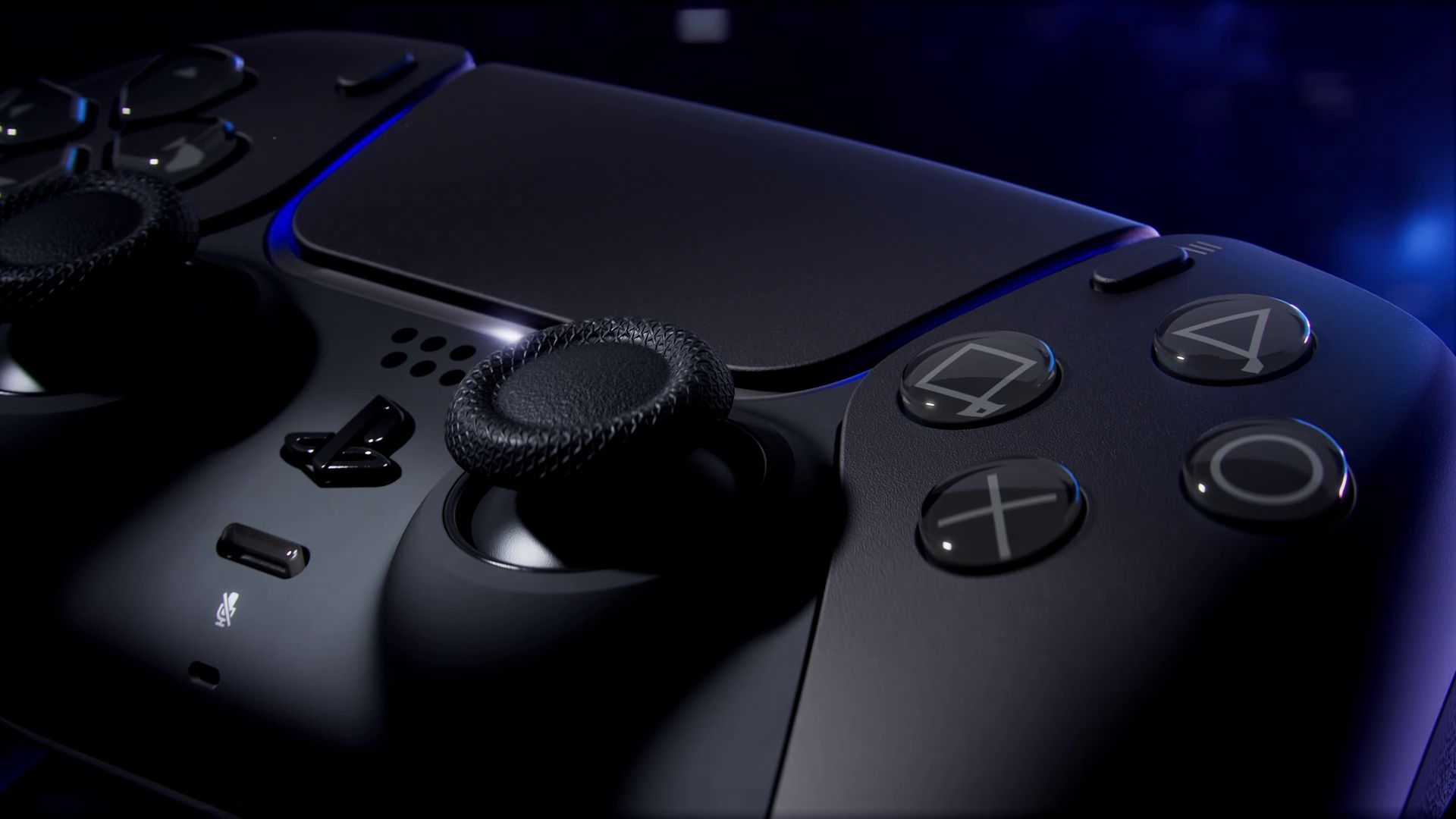 PS5 Pro es real y los kits de desarrollo están a punto de llegar a los ...