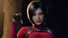 Lily Gao, la nueva voz de Ada Wong en Resident Evil 4 Remake, es acosada en redes por fans ...
