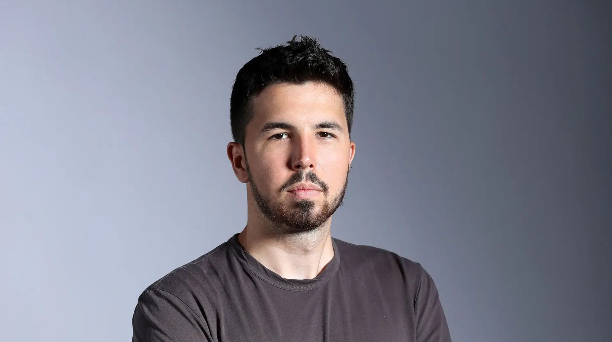 Willyrex habla claro sobre sus problemas con TheGrefg y el famoso ...