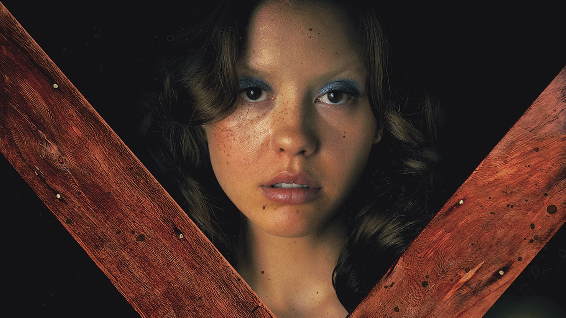 Mia Goth (X, Pearl) se une al Universo Marvel en la película que más ...