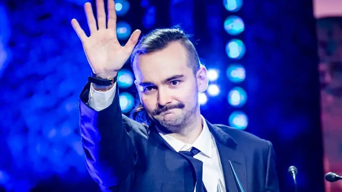 La marcha de ElXokas de Twitch cada vez más cerca: “hablamos de un ...