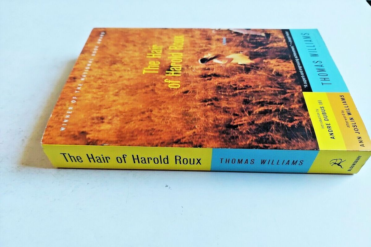 Estos son 10 mejores libros que recomienda Stephen King