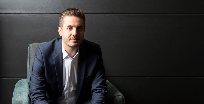 Qué es Rumble y cómo funciona: la alternativa sin restricciones a ...