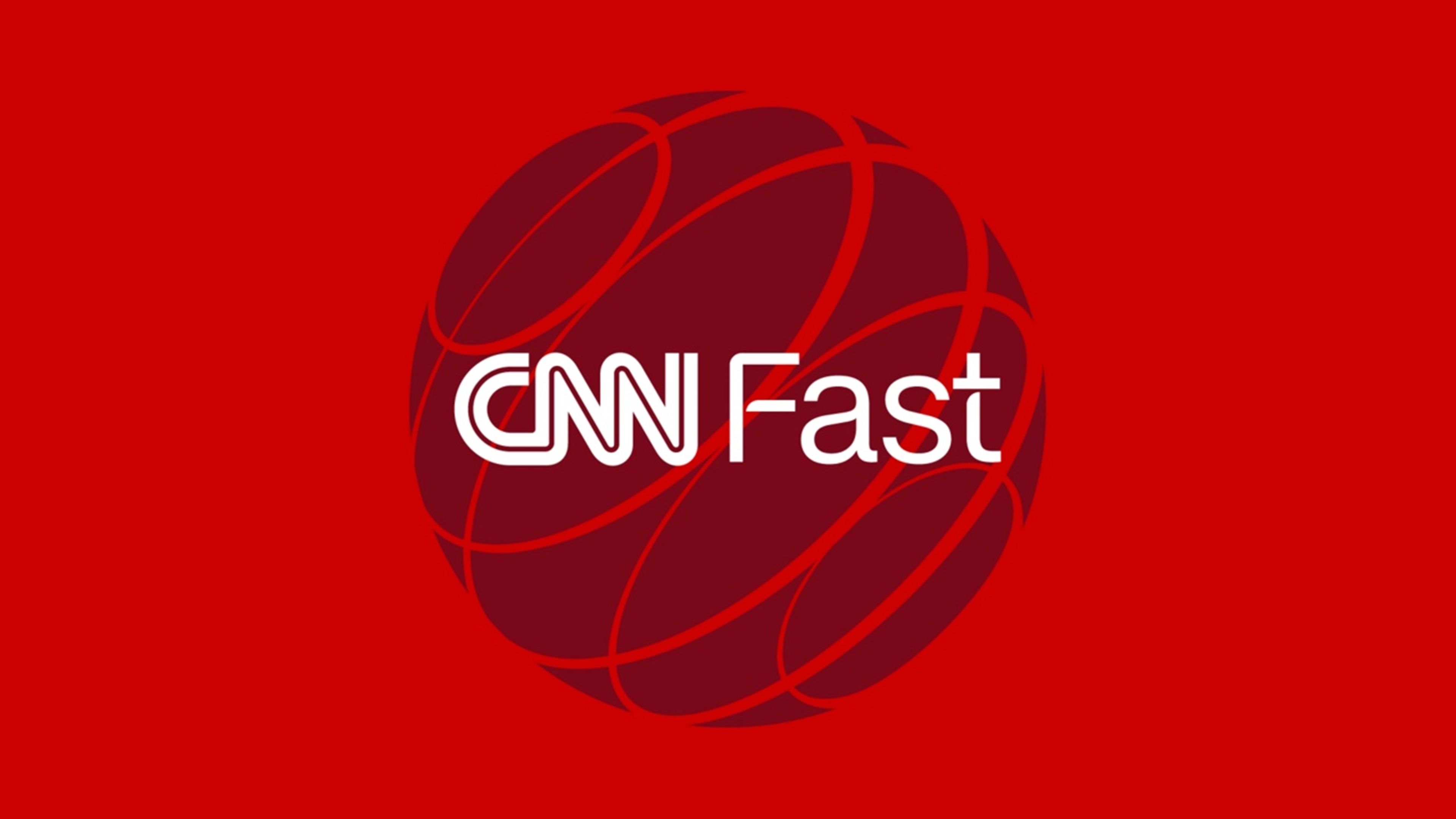 CNN lo vuelve a intentar con el streaming tras su recordado fracaso ...