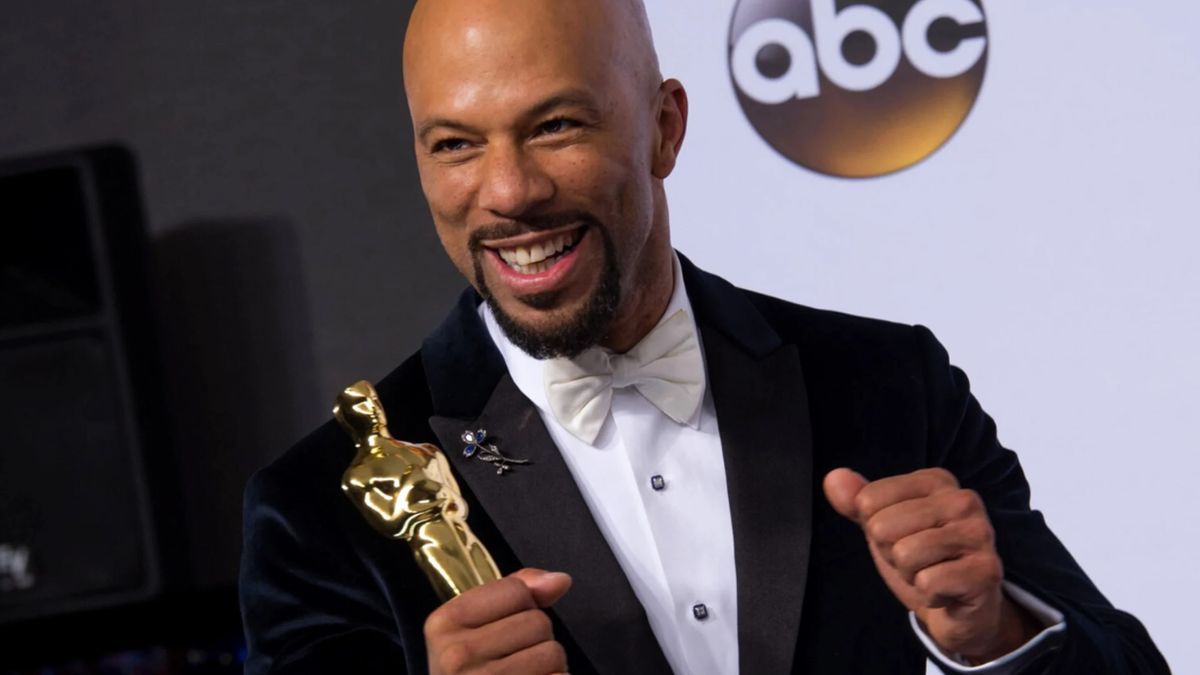 Actores y actrices que consiguieron ganar un Óscar aunque no por sus ...