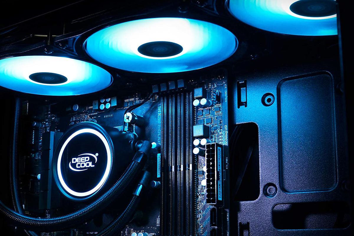 Beneficios de los radiadores para PC y modelos recomendados