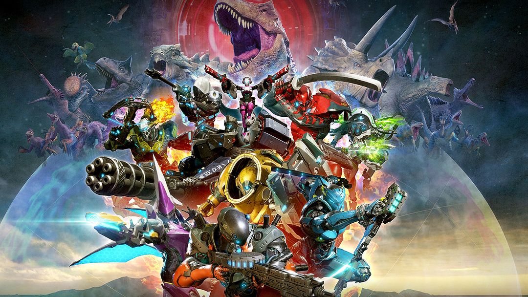 Capcom anuncia la siguiente evolución de su motor gráfico RE Engine ...