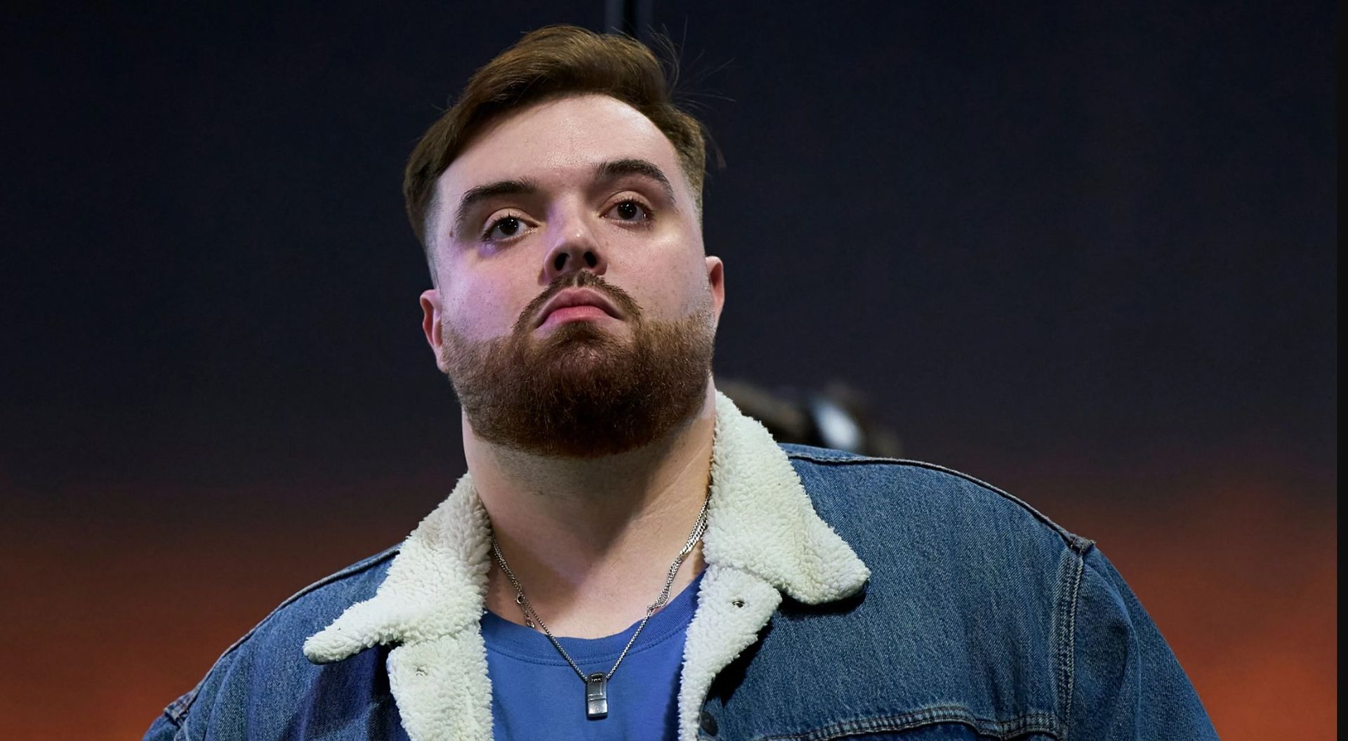 10 datos sorprendentes de Ibai Llanos y uno que te dejará totalmente loco