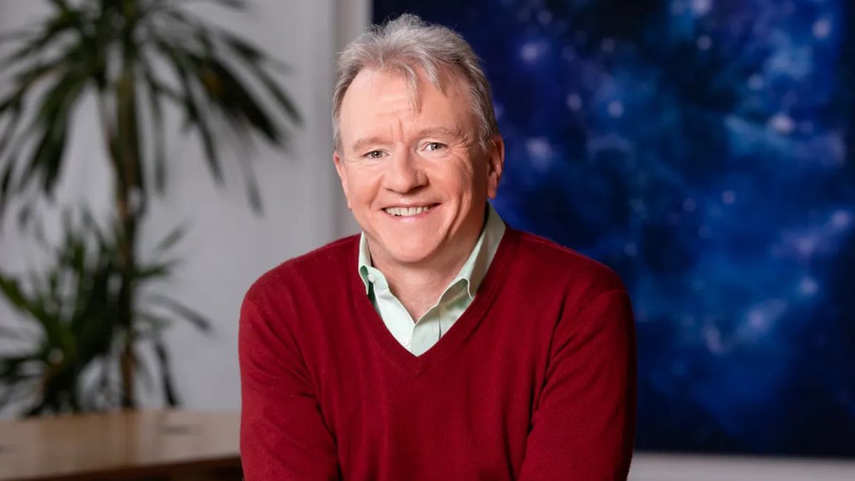 Jim Ryan afirma que PlayStation 5 está "muy encaminada" a ser la ...