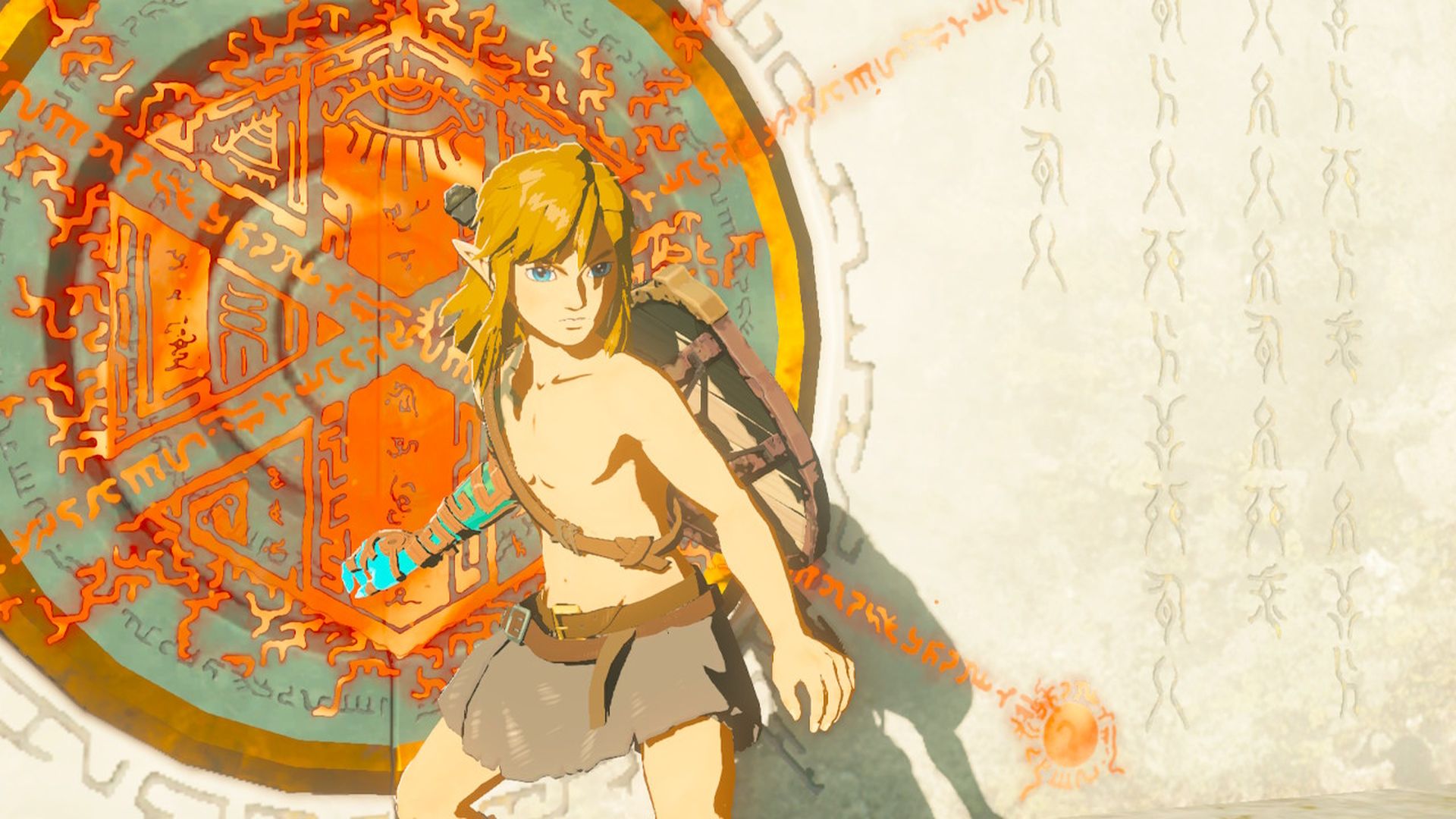 El creador de God of War cree que Zelda: Tears of the Kingdom es ''soso ...