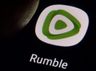 Qué es Rumble y cómo funciona: la alternativa sin restricciones a ...