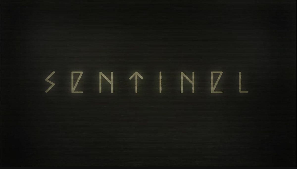 Así es Sentinel, el primer FPS en mundo abierto y Unreal Engine 5 de un ...