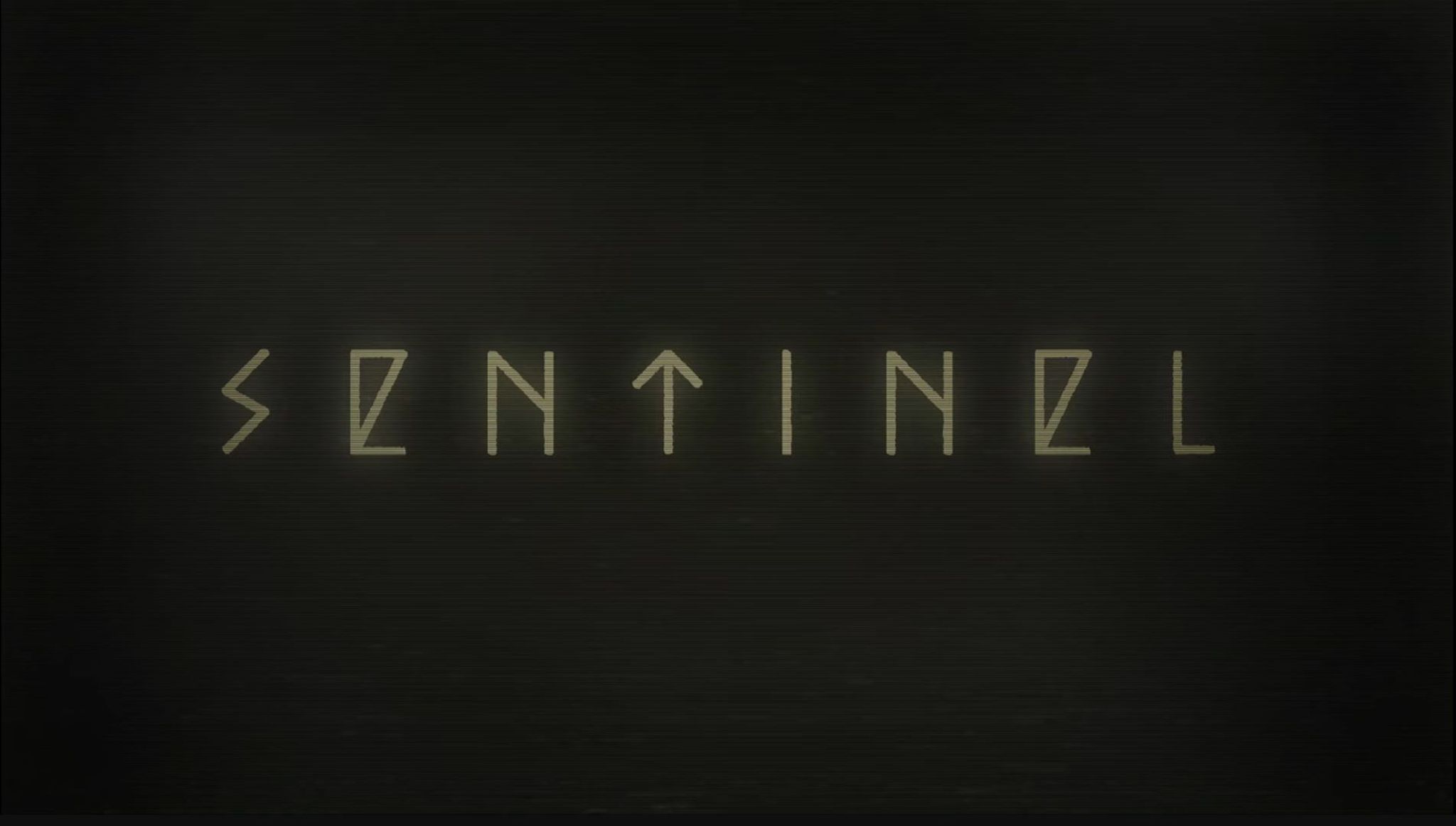 Así es Sentinel, el primer FPS en mundo abierto y Unreal Engine 5 de un ...