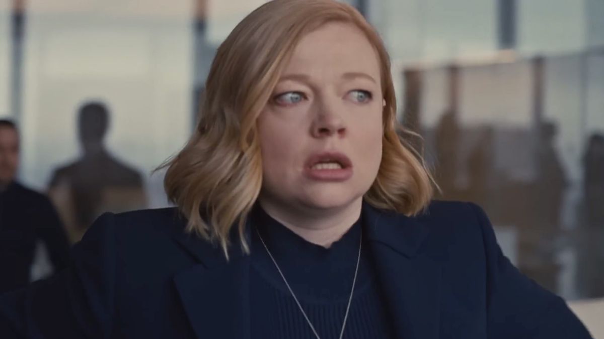 HBO Max dice adiós a la familia Roy con el tráiler del episodio final de Succession