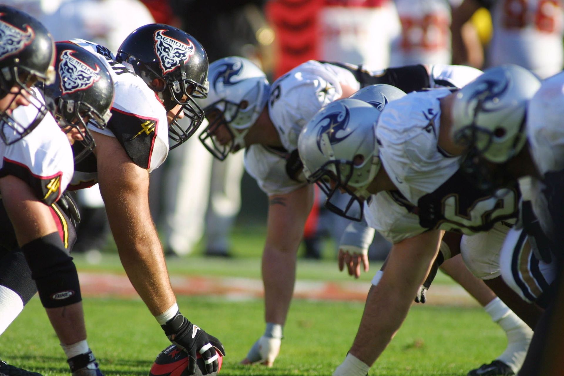 Ibai y Piqué no han inventado nada: la primera King's League ya existió hace más de 20 años