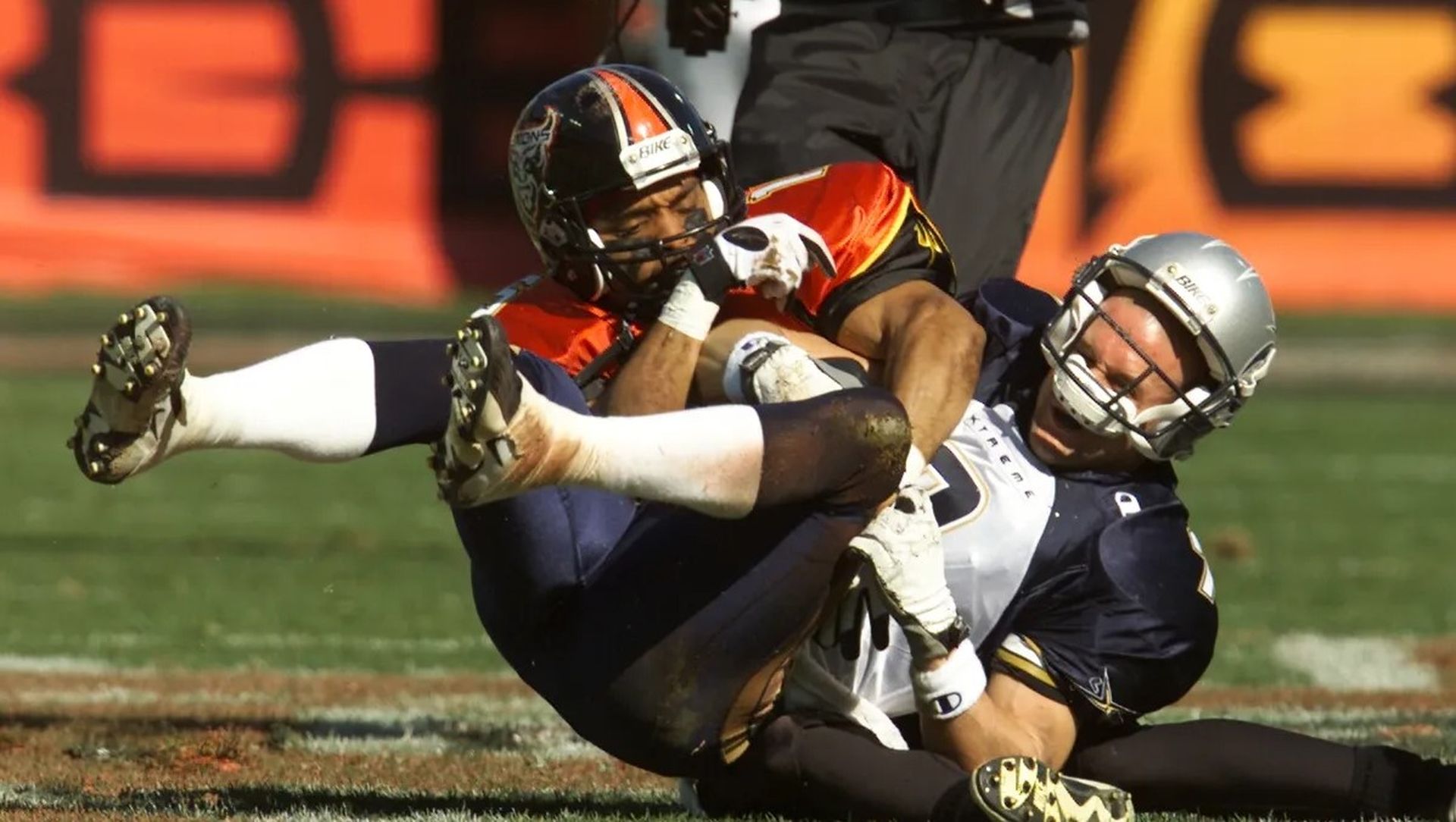 Ibai y Piqué no han inventado nada: la primera King's League ya existió hace más de 20 años