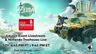 Nintendo Treehouse Live anunciado para The Legend of Zelda Tears of the ...