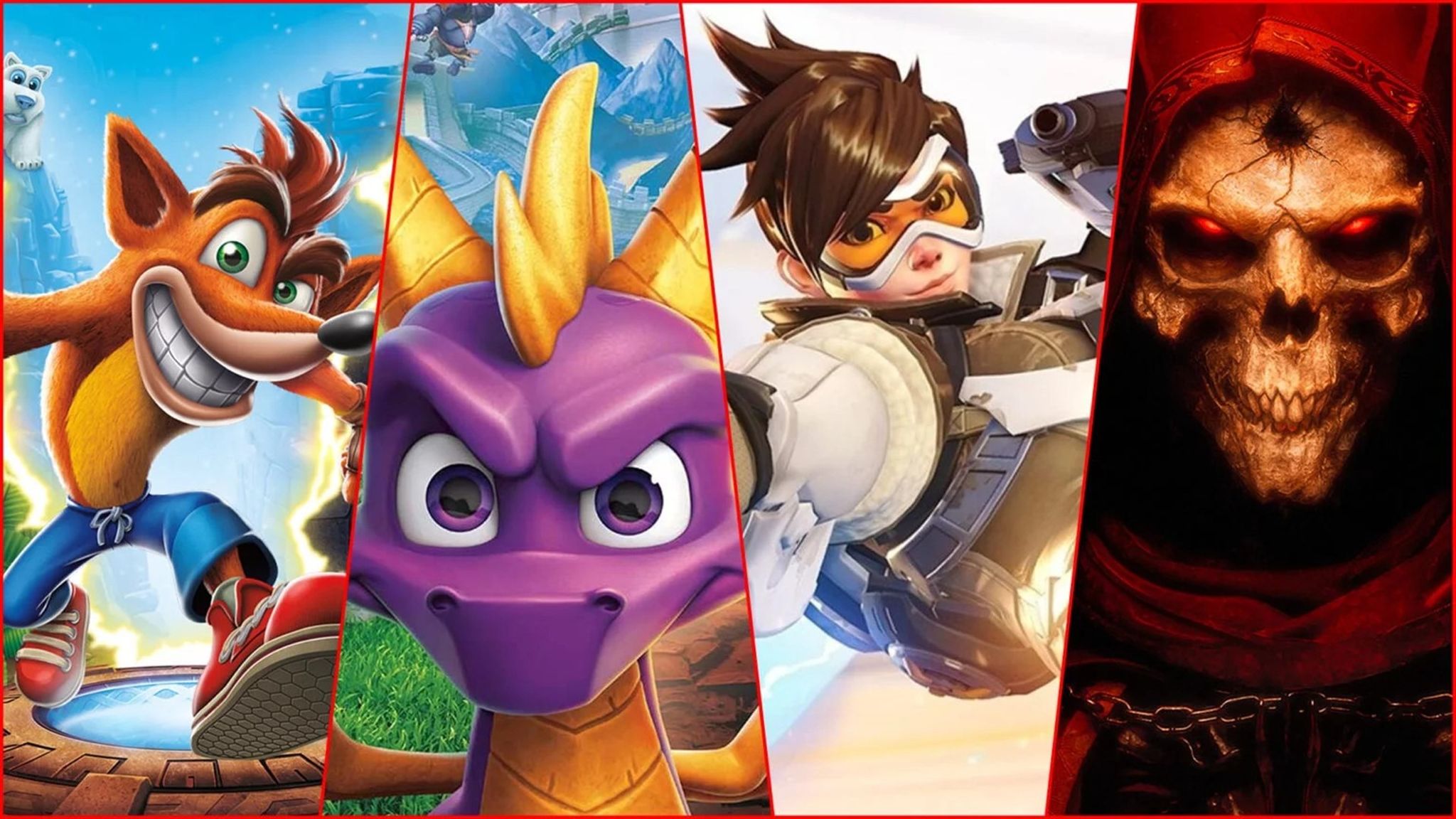 Microsoft y Activision Blizzard planean ampliar el plazo para ...