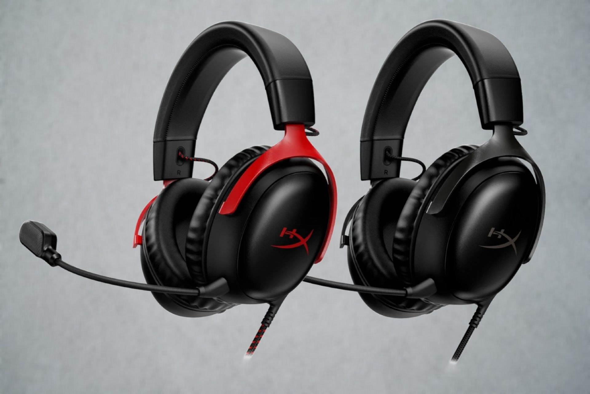 Análisis de HyperX Cloud III, el auricular multiplataforma que vuelve a su esencia con sonido y ...