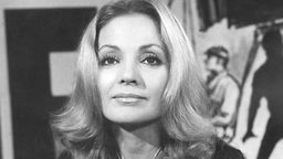 Carmen Sevilla ha muerto a los 92 años tras su larga enfermedad