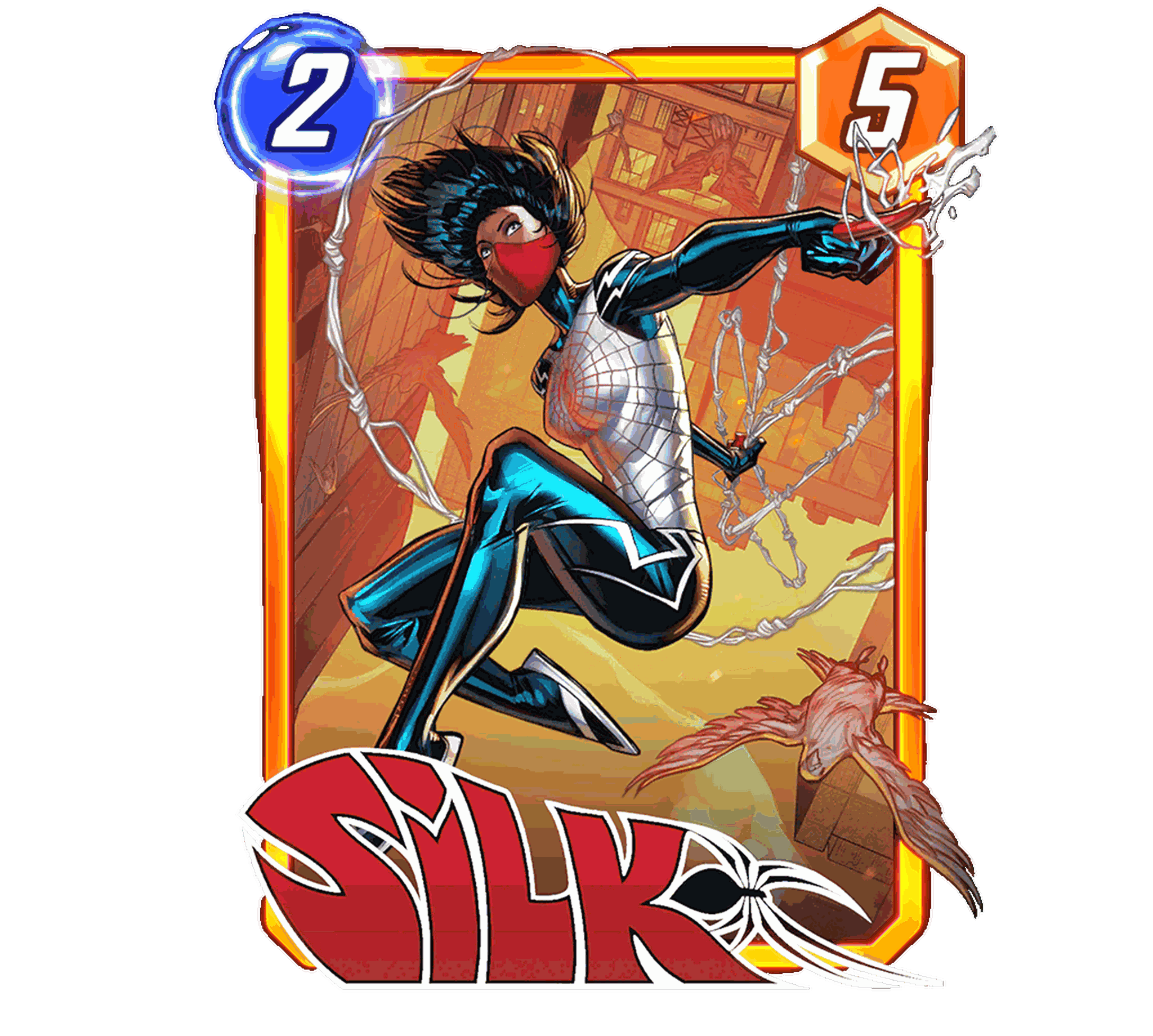 ¿Con ganas de más Spider-Verso? Esto es todo lo que ofrece la temporada ...