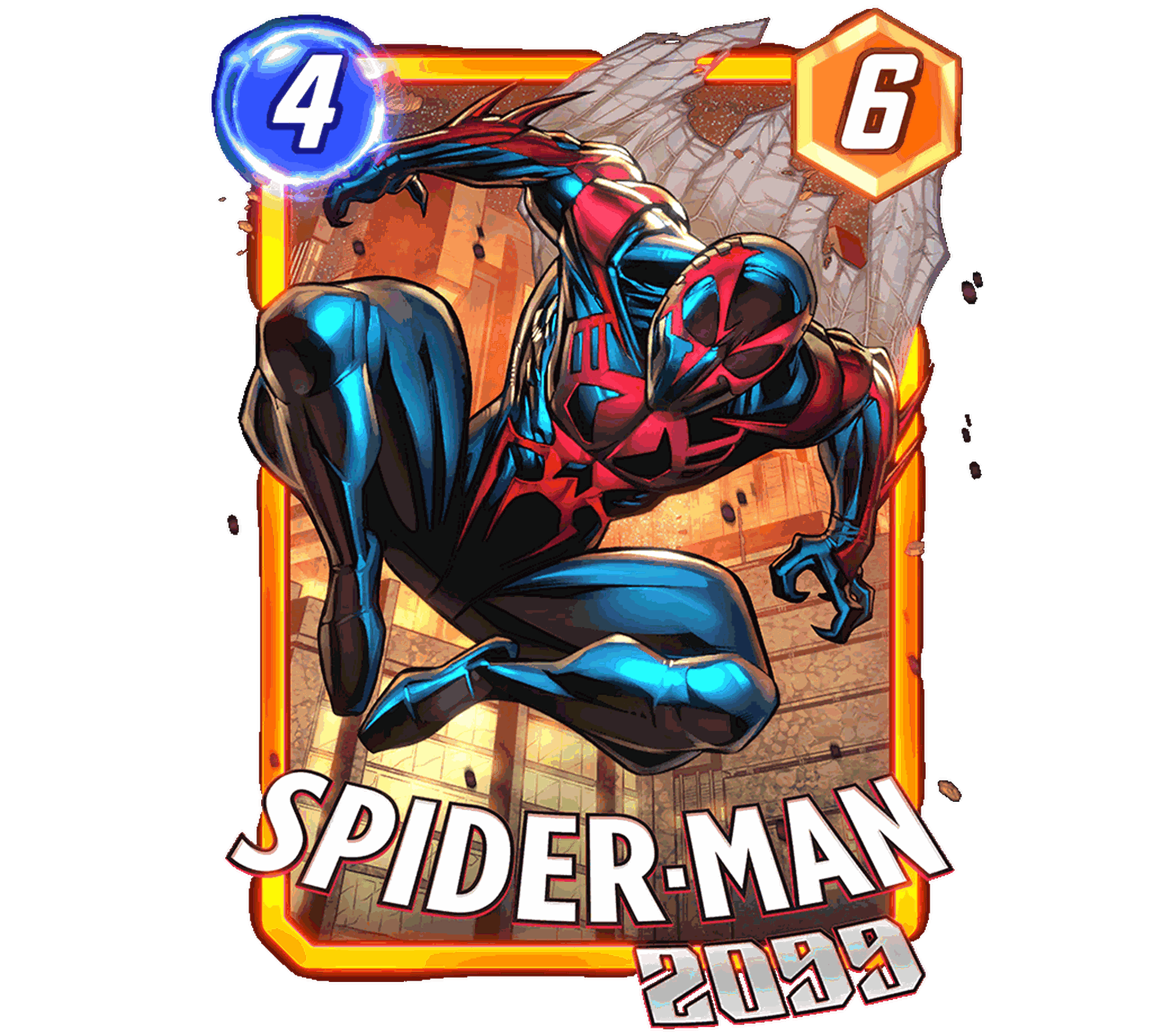 ¿Con ganas de más Spider-Verso? Esto es todo lo que ofrece la temporada ...