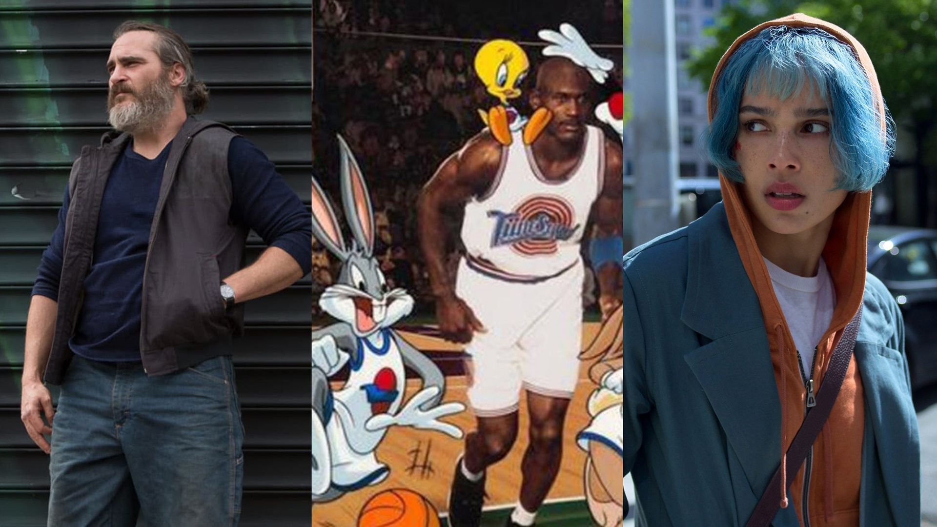 Las 10 mejores películas cortas de HBO Max que tienen una duración de ...