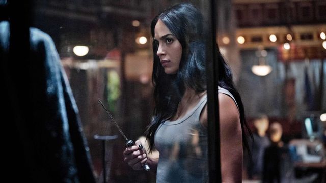 Las noticias sobre Scream 7 empiezan a llegar, ¿profundizará en el lado ...