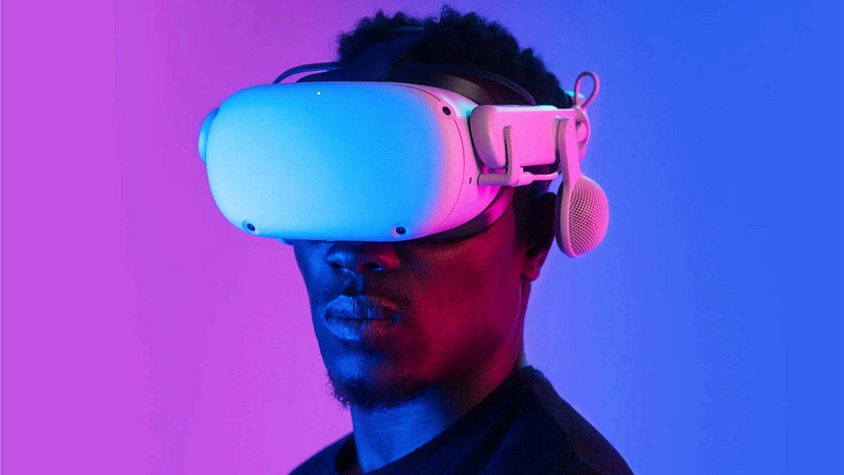 Nace Meta Quest+, el primer servicio de suscripción de juegos de ...