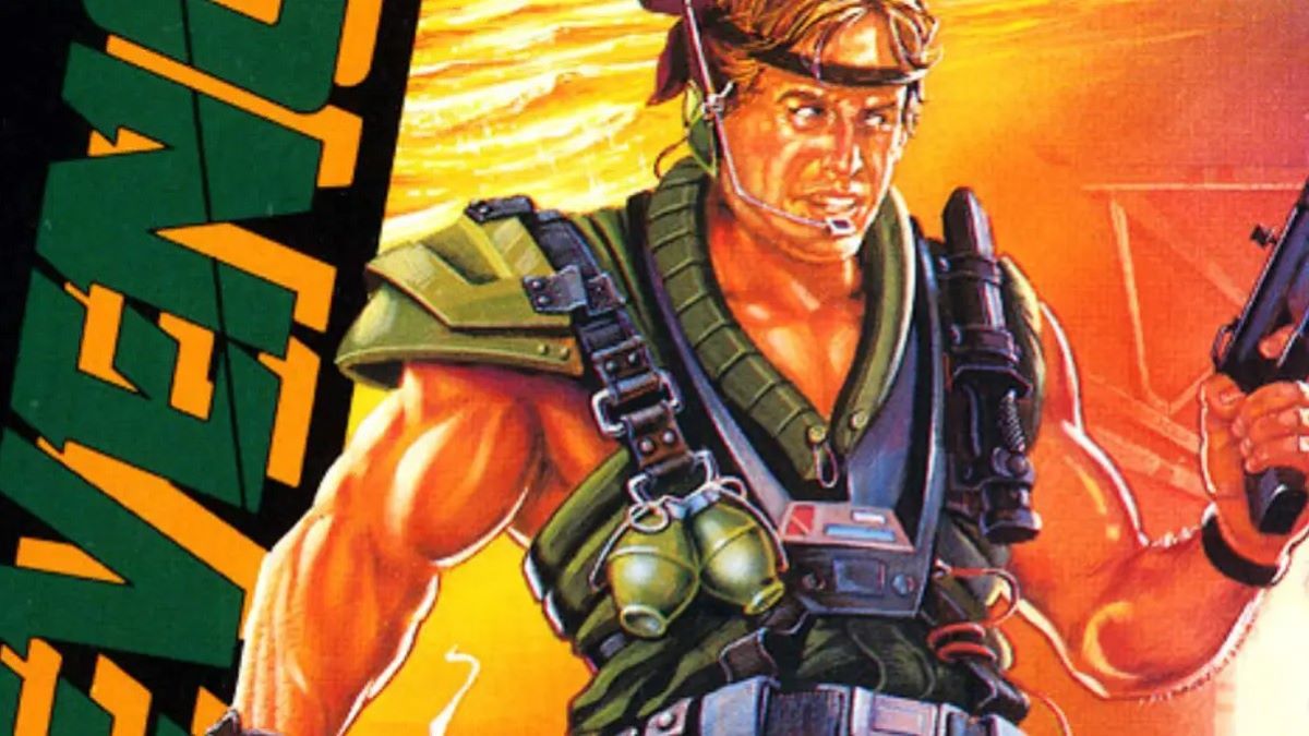 Metal Gear Solid: Master Collection incluye el juego odiado por Hideo ...