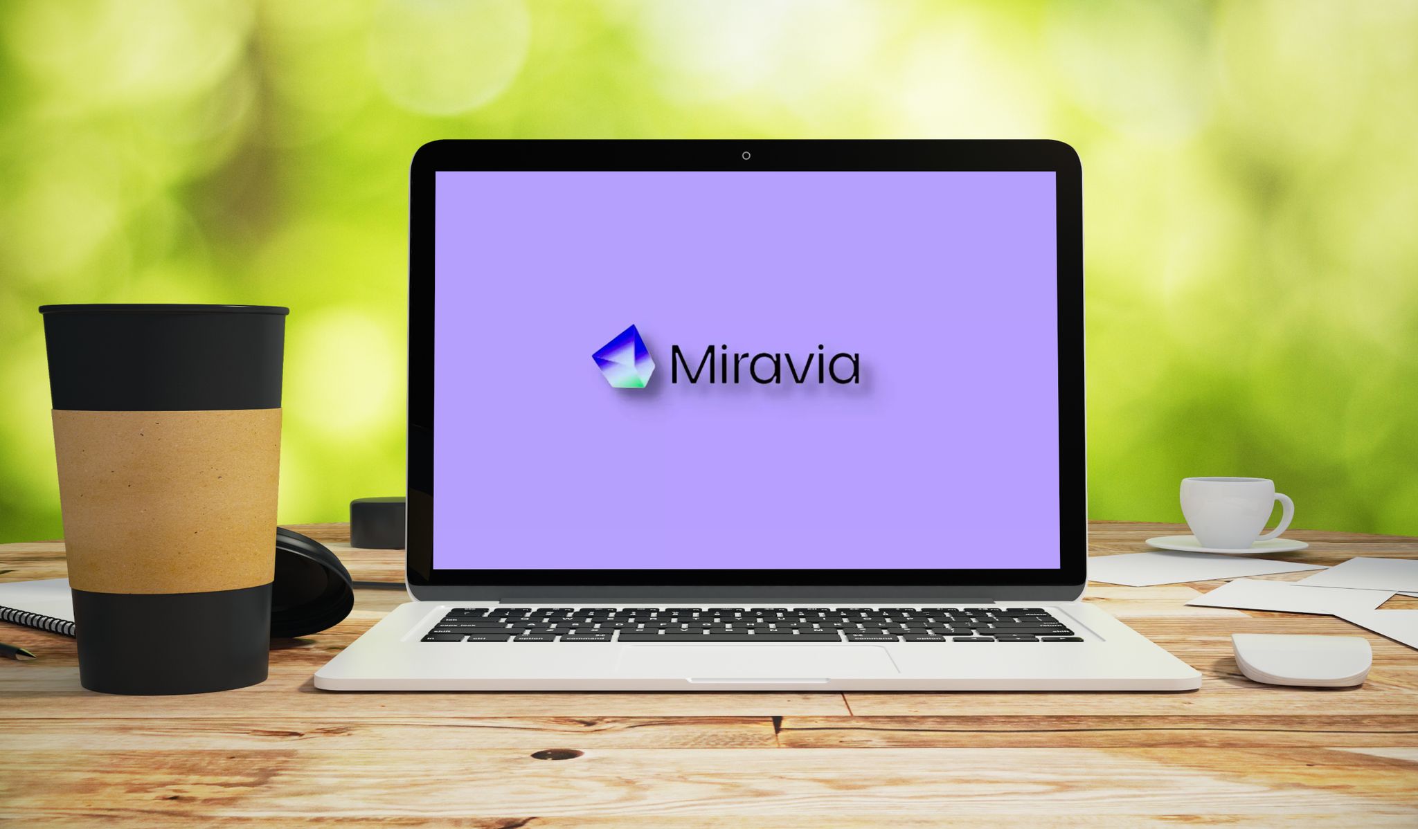 Comprar juegos en Miravia: códigos descuento, qué debes saber y cuáles ...