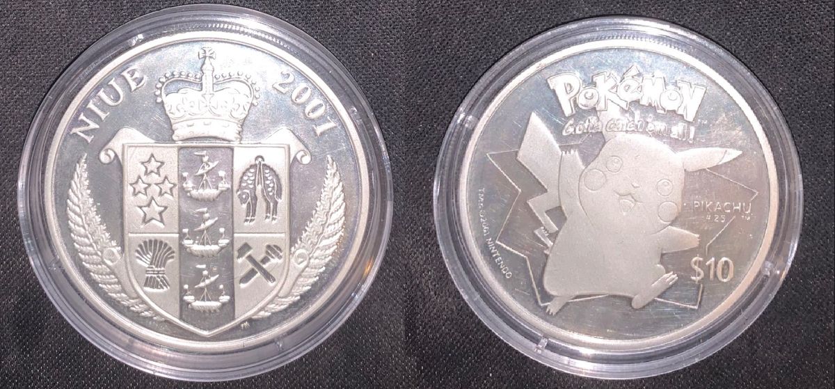 15 curiosidades de Pikachu, el pokémon más conocido, que seguramente no ...