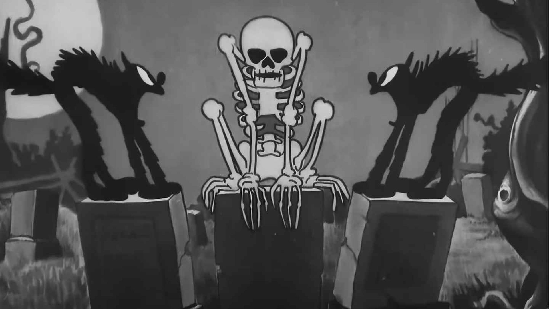 Disney+ estrenará 28 cortos clásicos de animación de Disney que han ...