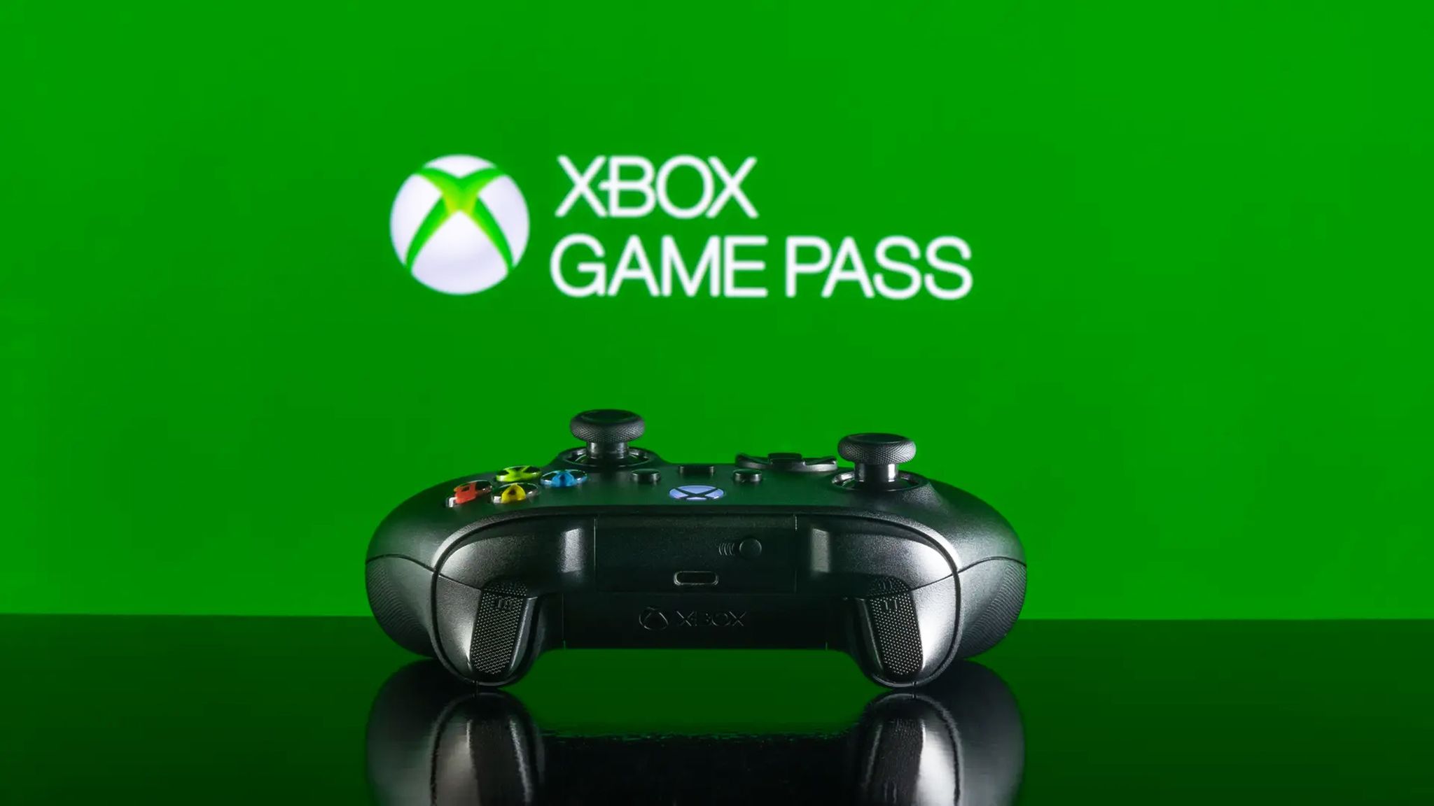 Xbox Game Pass, el servicio de Microsoft para Xbox Series X|S y One, es más caro a partir de hoy