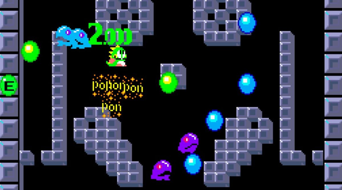 10 juegos que nadie ha logrado completar al 100%, y no siempre por culpa de su dificultad