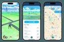 Campfire en Pokémon GO: qué es, como enlazar tu cuenta y cómo usarlo ...