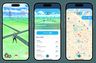 Campfire en Pokémon GO: qué es, como enlazar tu cuenta y cómo usarlo ...
