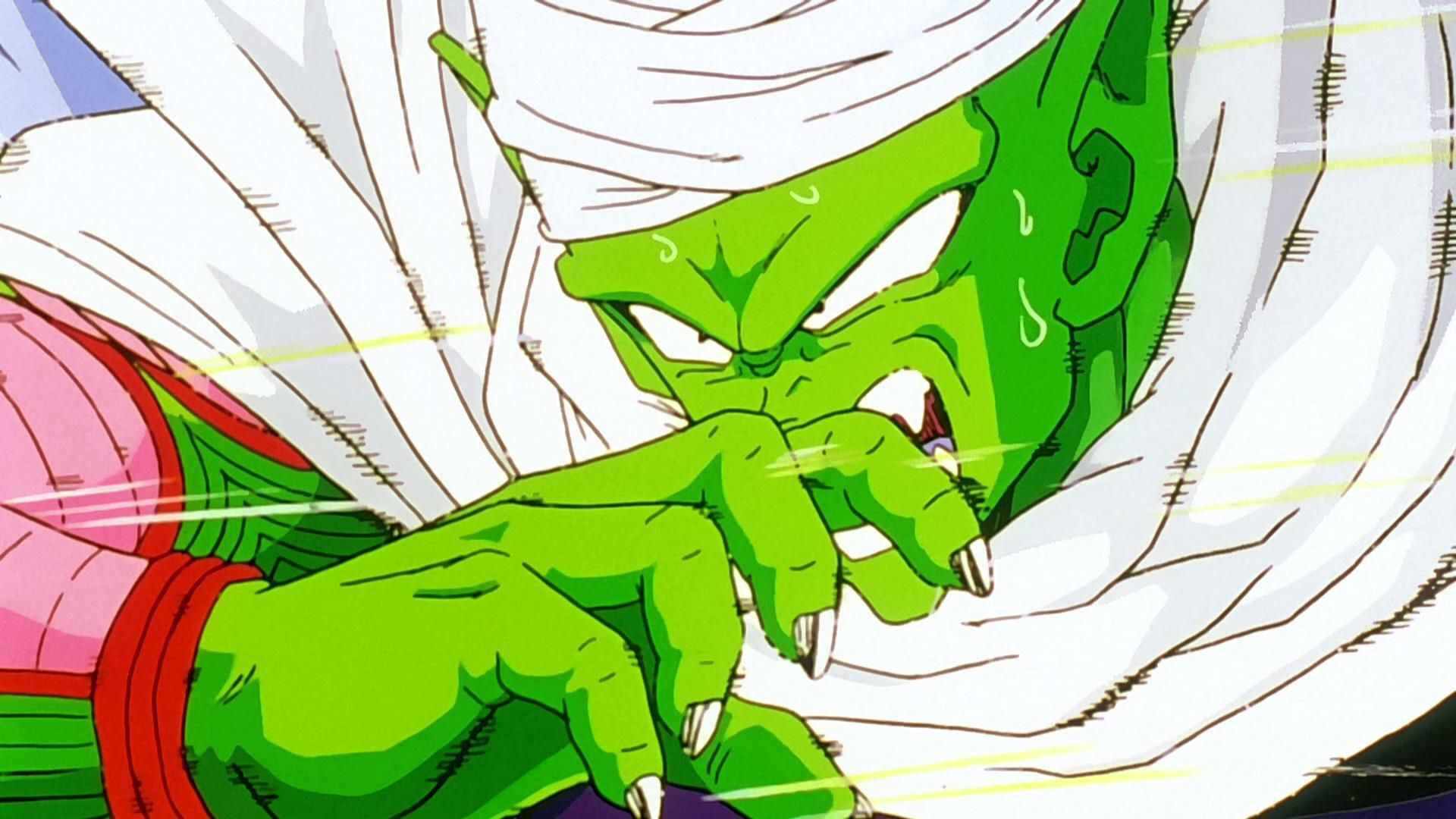 Dragon Ball Super - Fecha y hora de estreno del nuevo capítulo de la ...