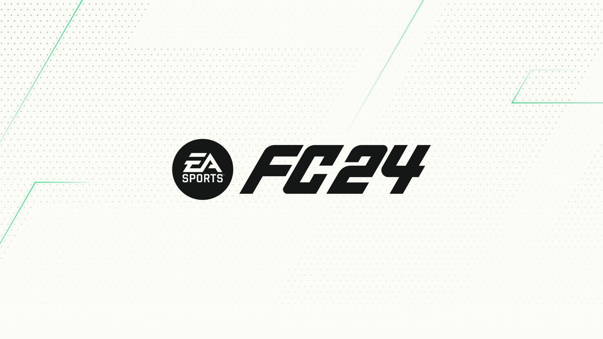 EA Sports FC 24: todo lo que sabemos hasta ahora del sucesor de FIFA 24