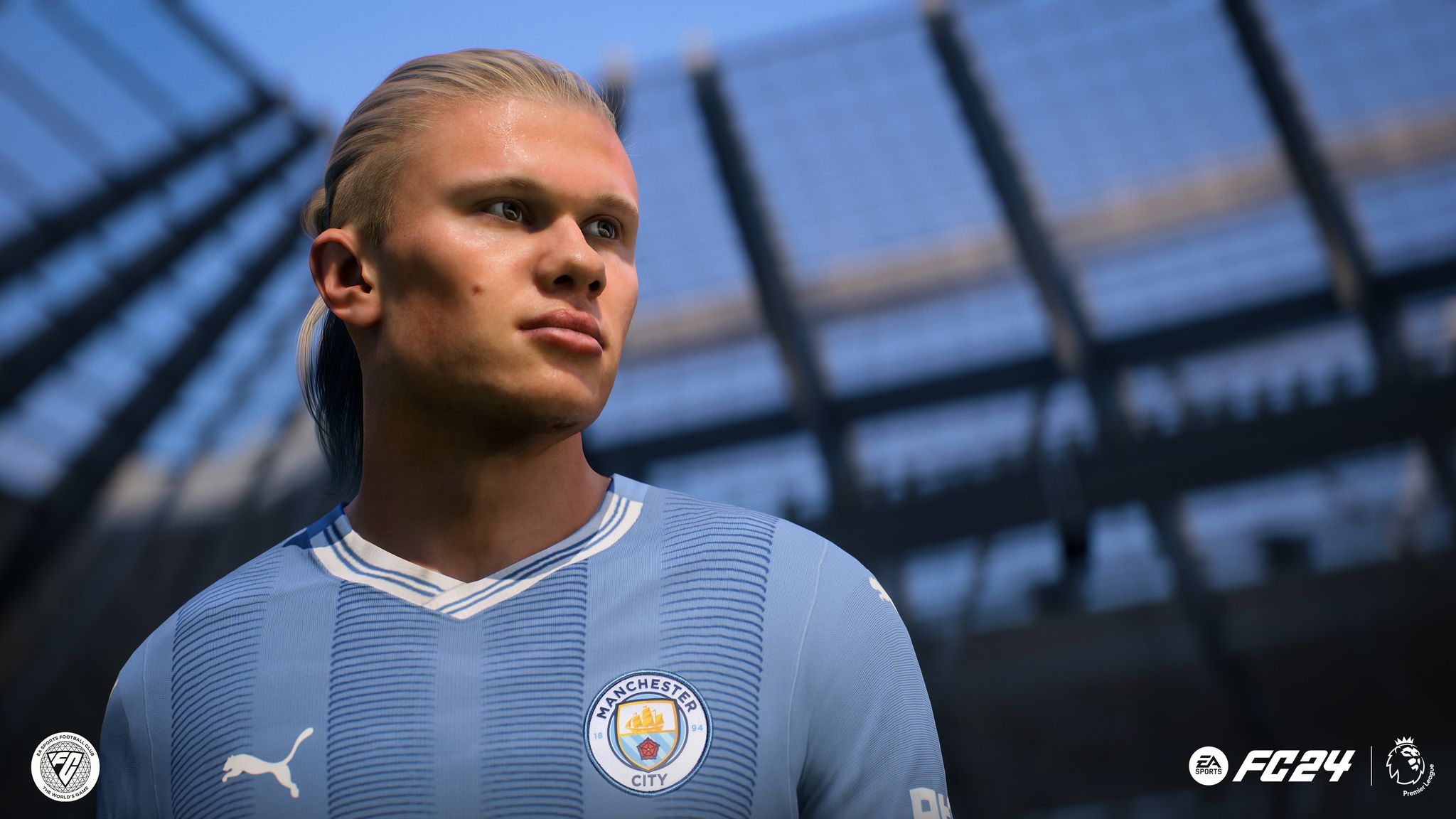 Principales diferencias entre EA Sports FC 24 y FIFA 23