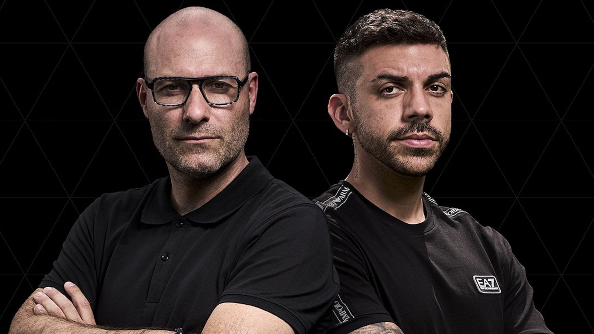 Principales diferencias entre EA Sports FC 24 y FIFA 23