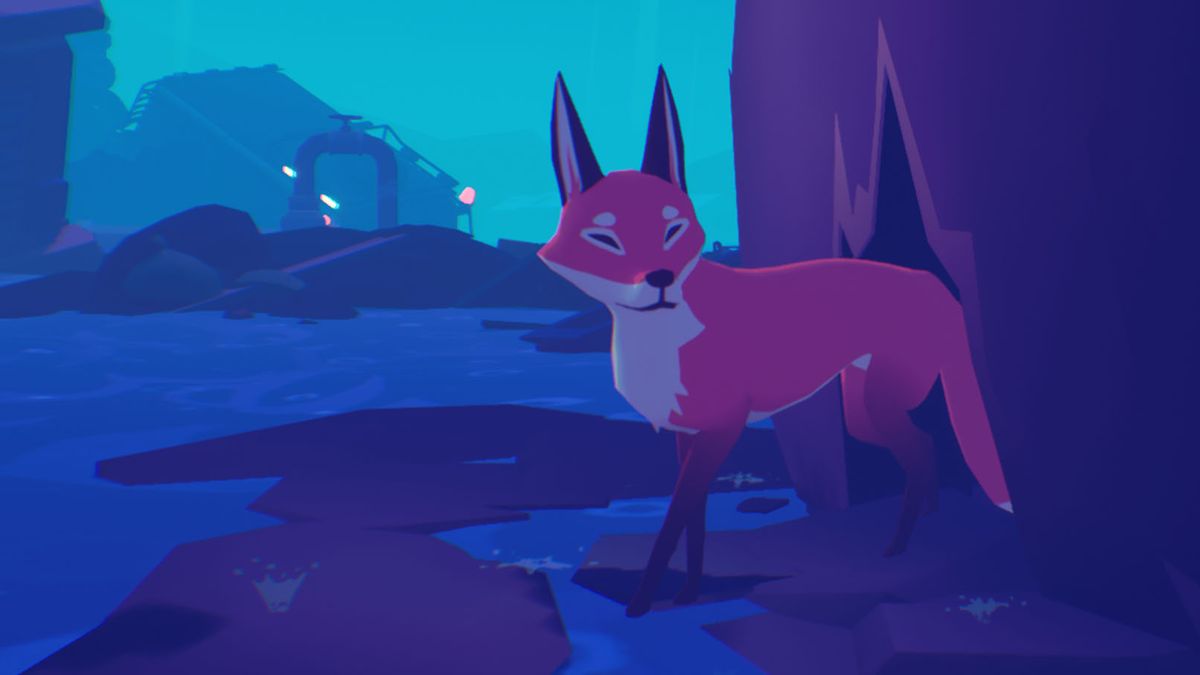 Endling: Extinction is Forever | Hobby Consolas